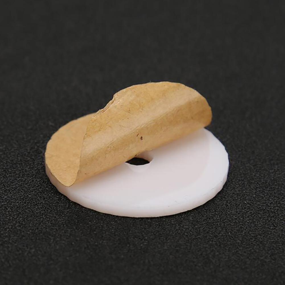 19CM Small Pets Hamster Wheel Silent Roller Runnin... – Vicedeal