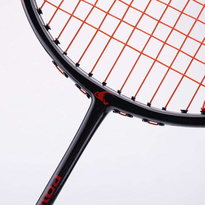 Aluminium Alloybadminton Racket Ultra Licht Multic... – Vicedeal