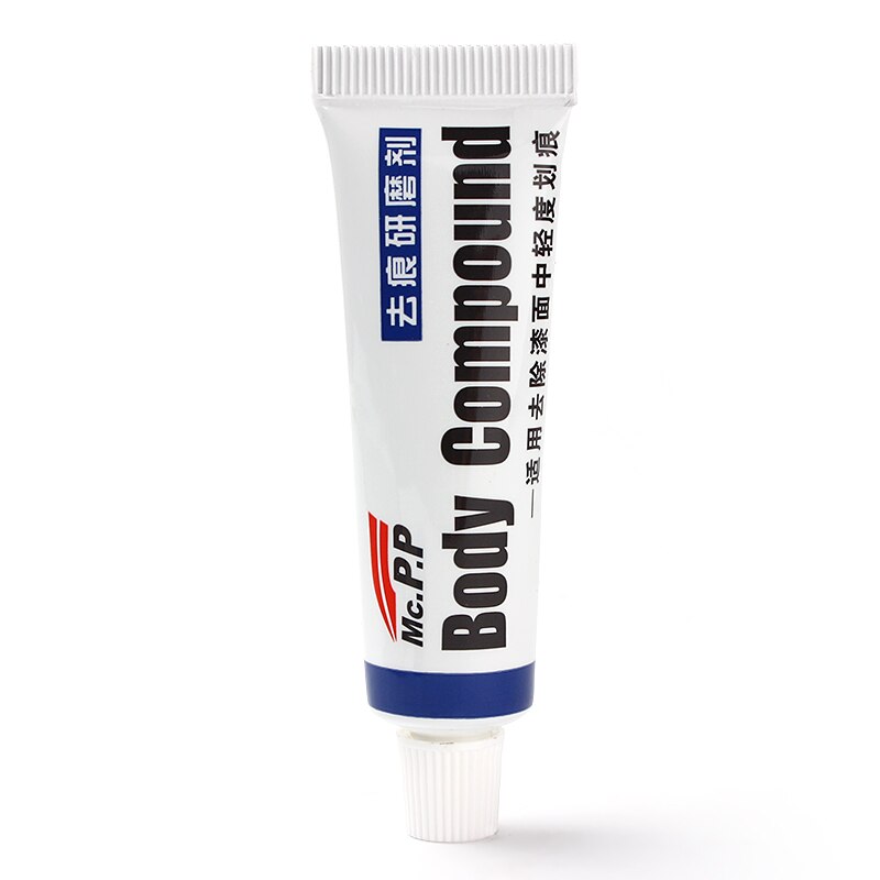 Car surface active agent polishing body compound w... – Grandado