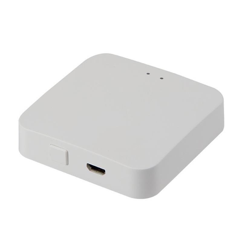 Tuya Smart Gateway Hub Home Office Remote Control ... – Grandado