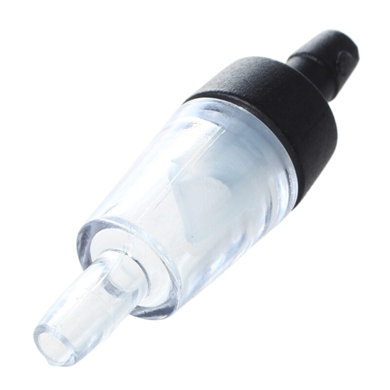 KSOL Style Clapet Anti Retour Valve Pour Tuyau 4mm... – Grandado