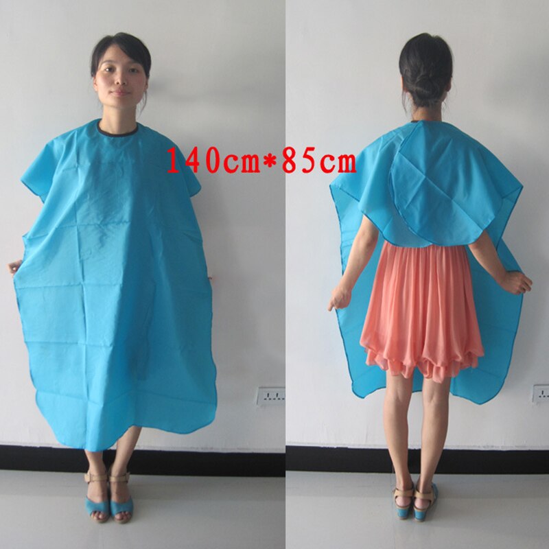 Random Hairdressing Salons Adult Haircut Salon Wai... – Vicedeal