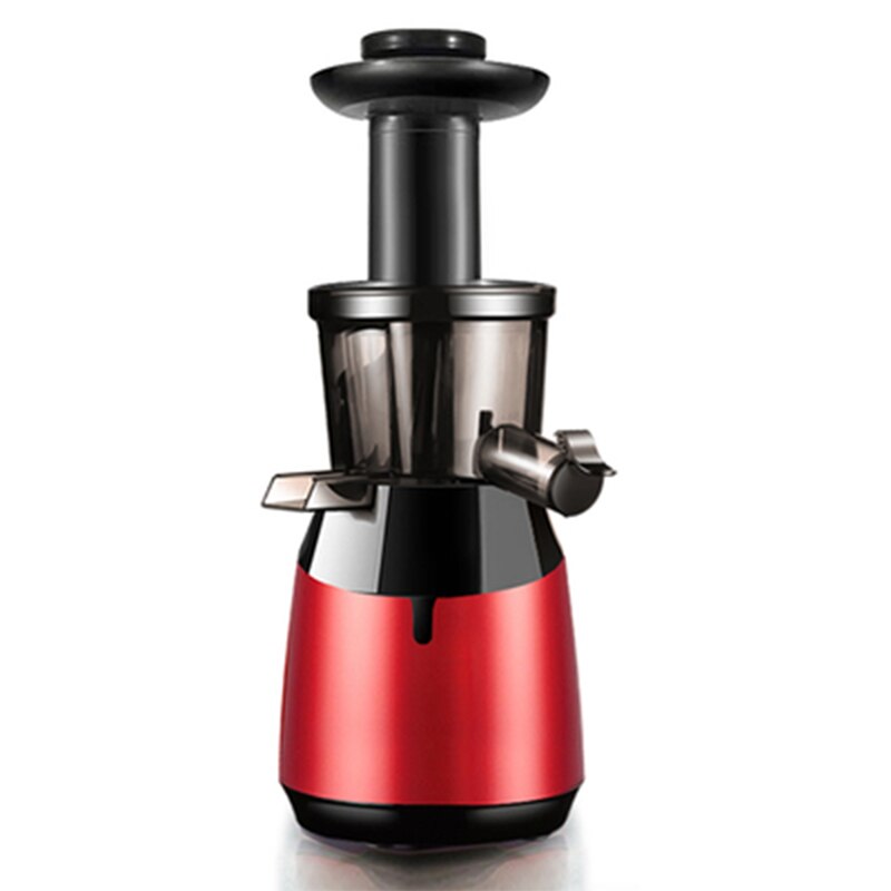 Juicer Machine Knijper Residu Sap Scheiding Multif... – Vicedeal