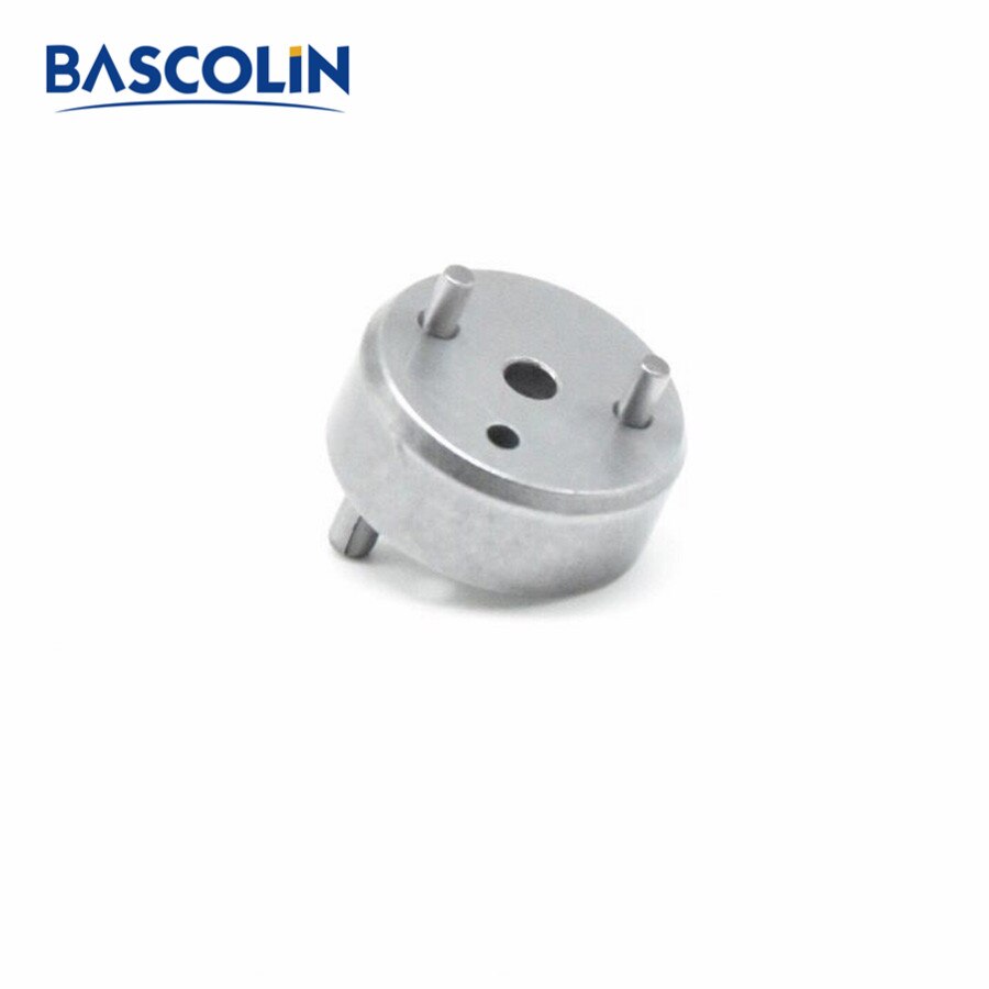 BASCOLIN Injector Spacers 2430136212/2 430 136 212... – Grandado