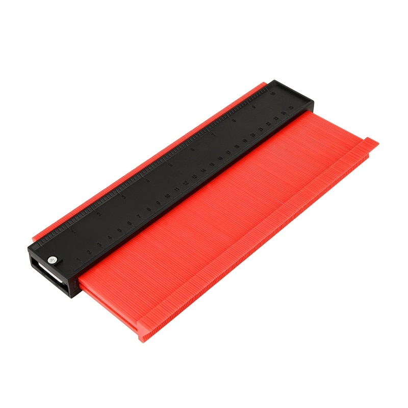 Contour Measuring Instrument Widening 10 Inch Meas... – Grandado