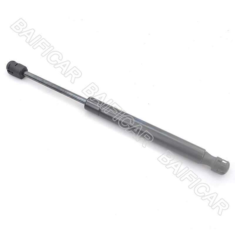 Baificar Brand Trunk Lid Lift Support 04589589AA F... – Vicedeal