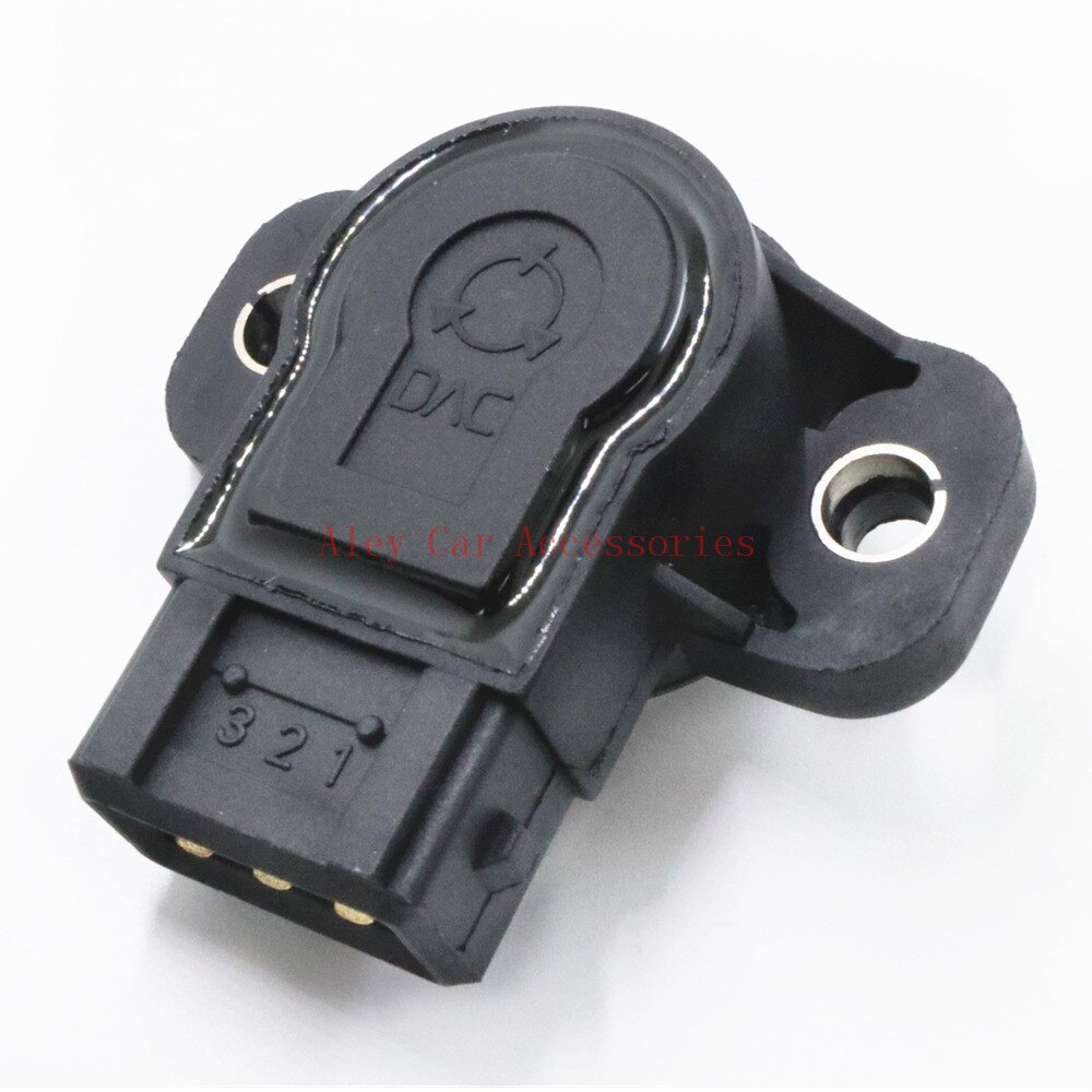 35102-02000 35102 02000 3510202000 TPS Throttle Po... – Grandado