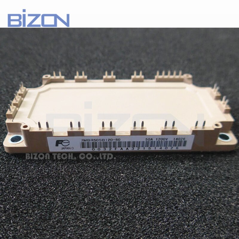 7MBR35SB120-50 7MBR50SB120-50 – Grandado