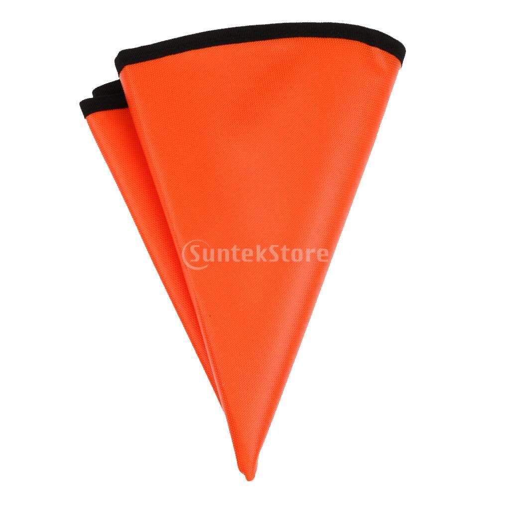 Waterproof Nylon Changing Mat for Beach SUP Wild S... – Grandado