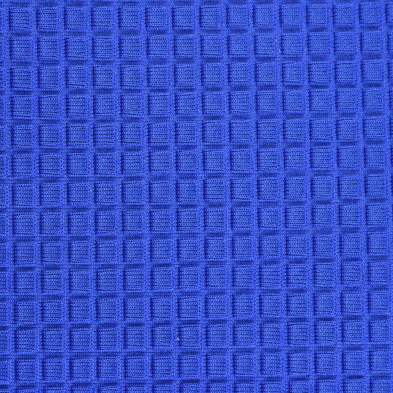 Embossed SBR Composite Neoprene Diving Fabric DIY ... – Grandado