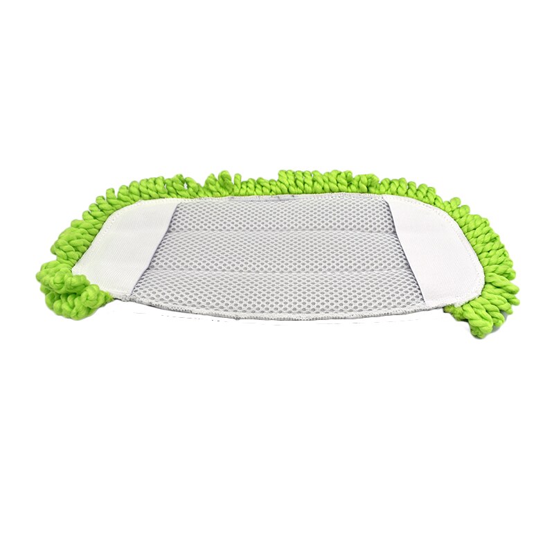 32mm 35mm inner dia Microfiber Floor Brush Smart C... – Grandado