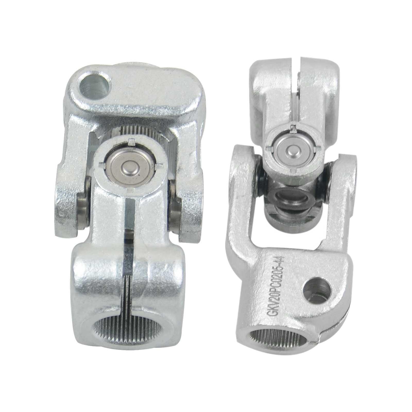 AP03 For Land Rover Defender Discovery 1 Upper and... – Grandado