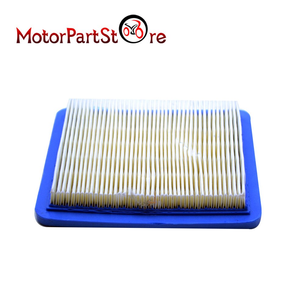 Air Filter For TORO 119-1909 20323 20835 20836 296... – Grandado