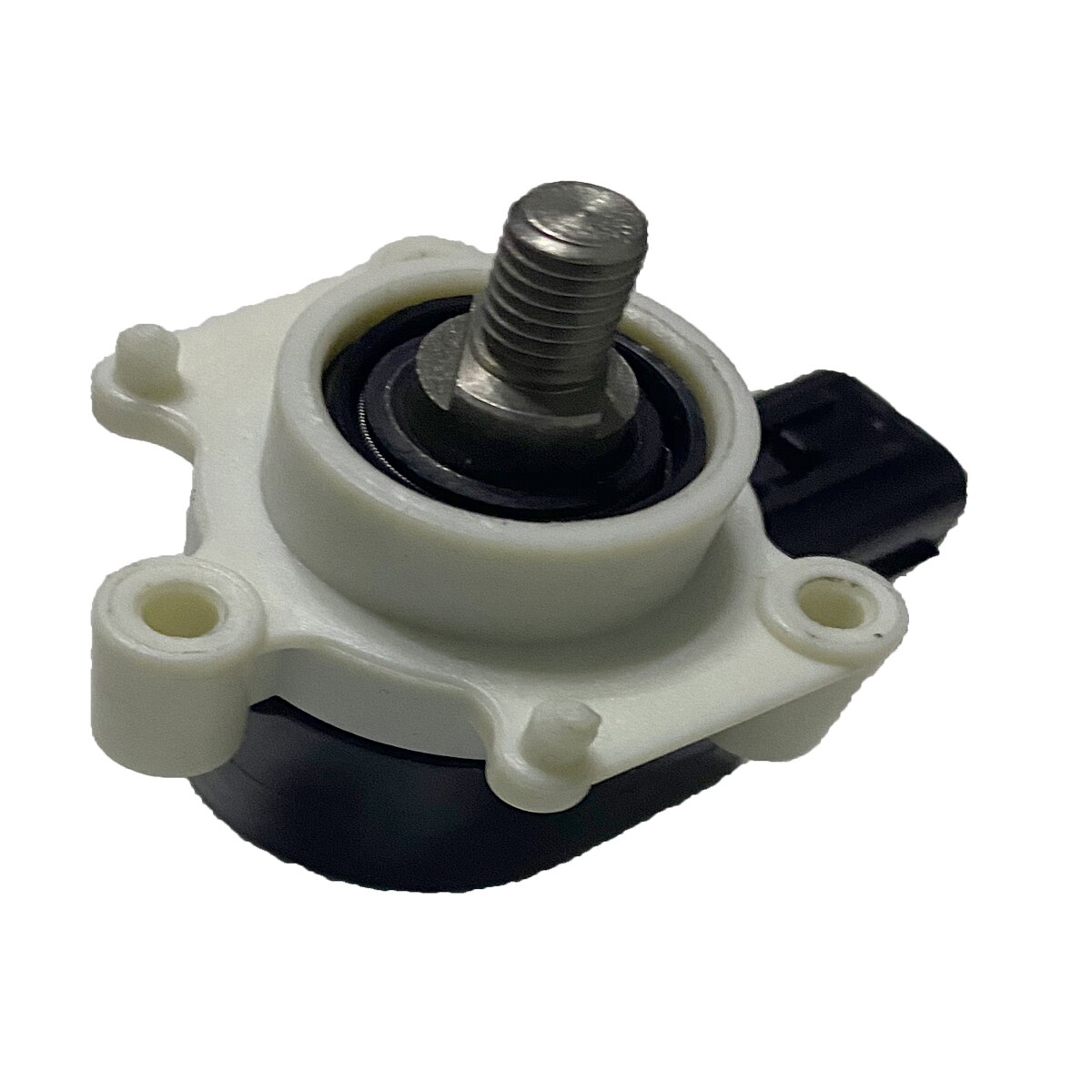 8940660030 8940860030 8940706010 8940712030 894076... – Grandado