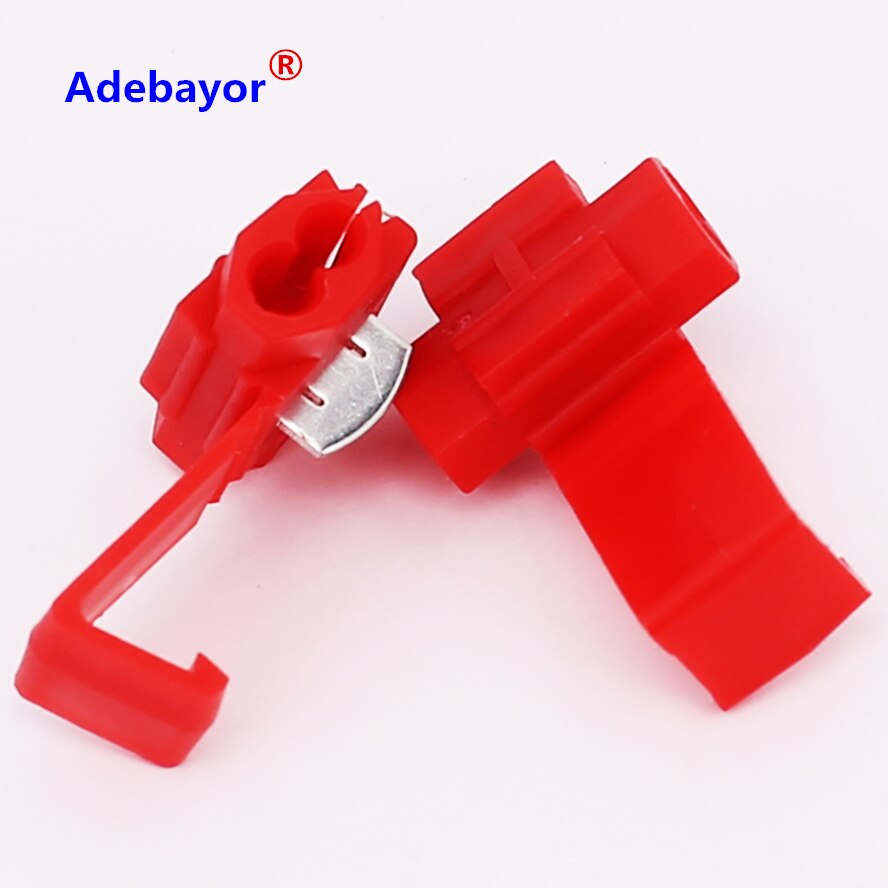 10x 50w 3 ohm belastningsmodstand til bil blinklys... – Grandado