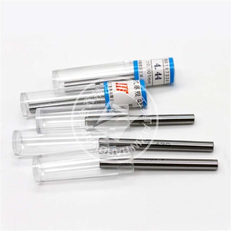 10pcs/lot Cylindrical Pin gauge Smooth Plug Gauge ... – Grandado