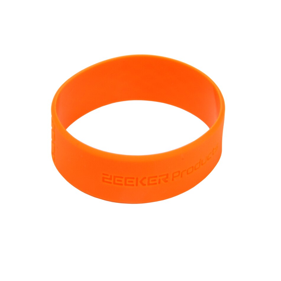 ZEEKER Rubber Band For Credit Card Holder 5 colors... – Grandado