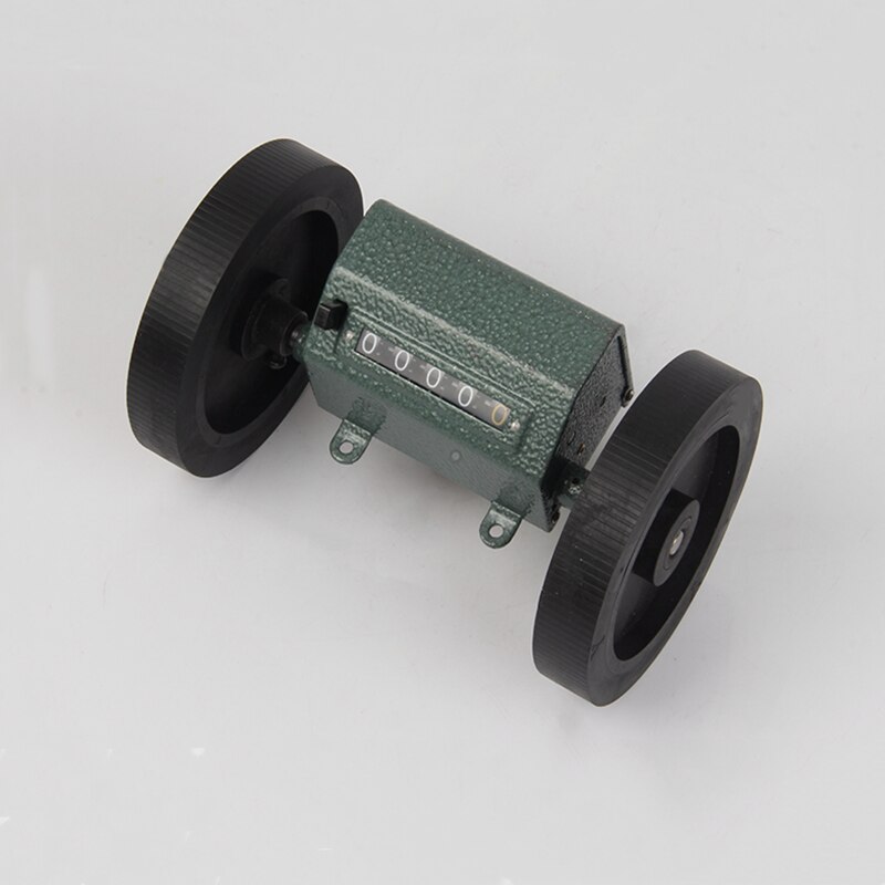 Z96-F Mechanical Length Counter Meter Counter Roll... – Vicedeal Z96-F Mechanical Length Counter Meter Counter Roll... – Vicedeal