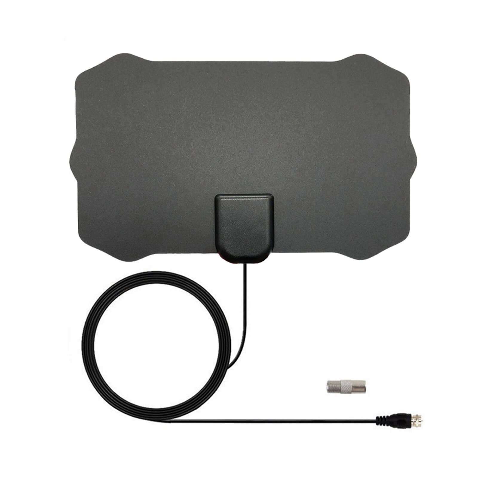 Antenne Voor Tv