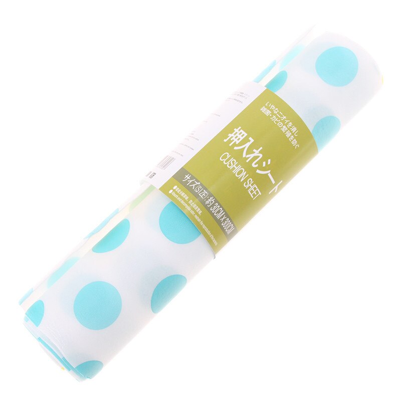 Bordmåtte køkken klistermærke skuffe liner gardero... – Grandado