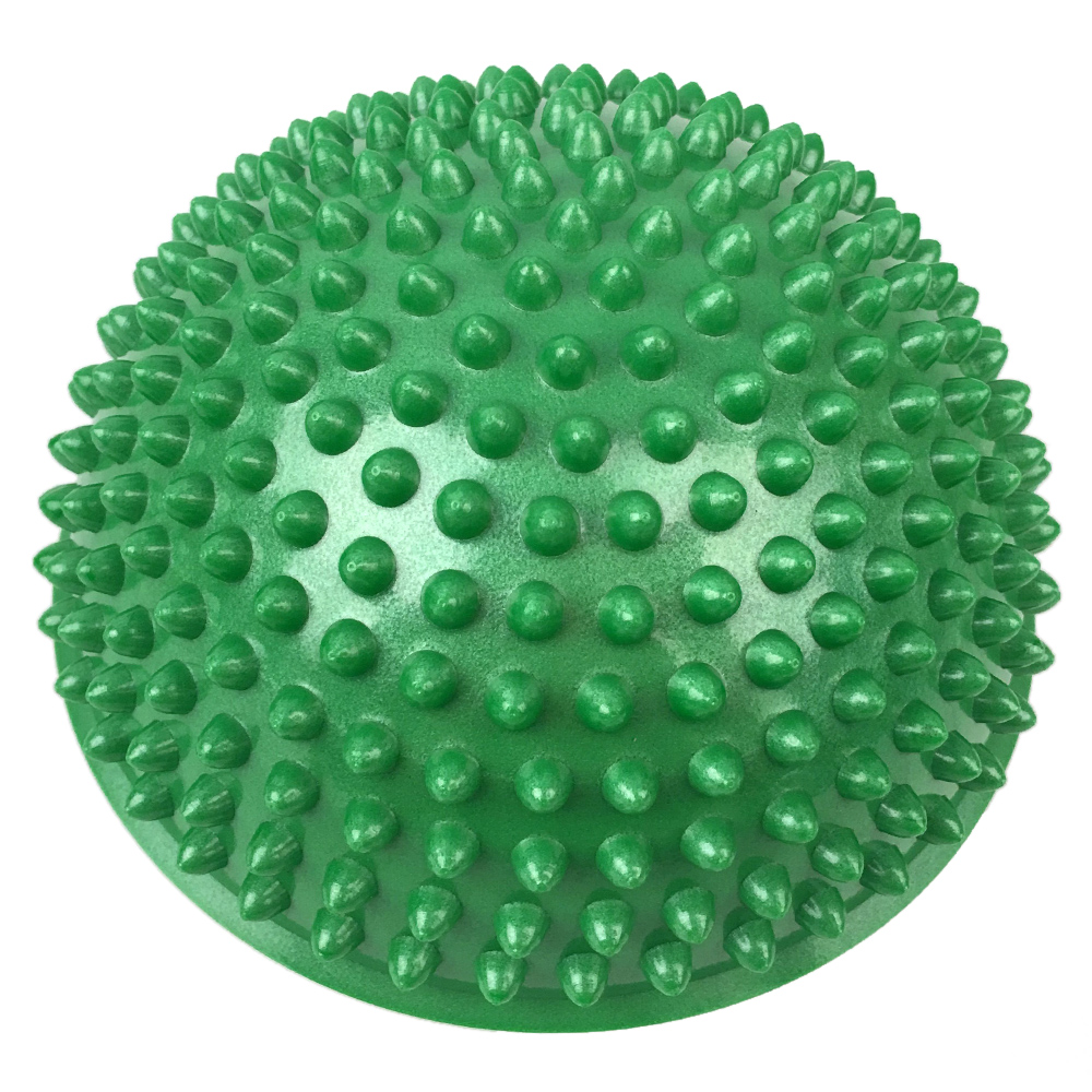 Inflatable Yoga Foot Massage Ball 16CM Massage Bal... – Vicedeal