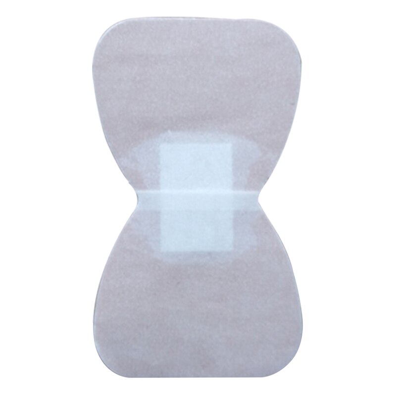 10Pcs Waterproof Wound dressing Band-Aid For Home ... – Grandado