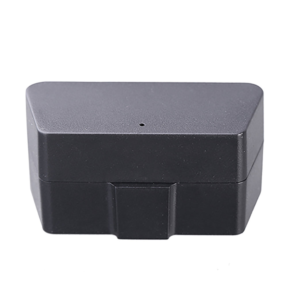 OBD Auto Car Window Closer Opening Module Device F... – Vicedeal