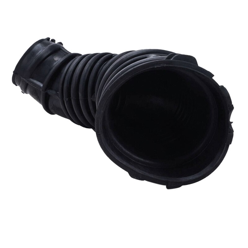 Manguera de entrada de aire de motor para 11-16 Ch... – Grandado