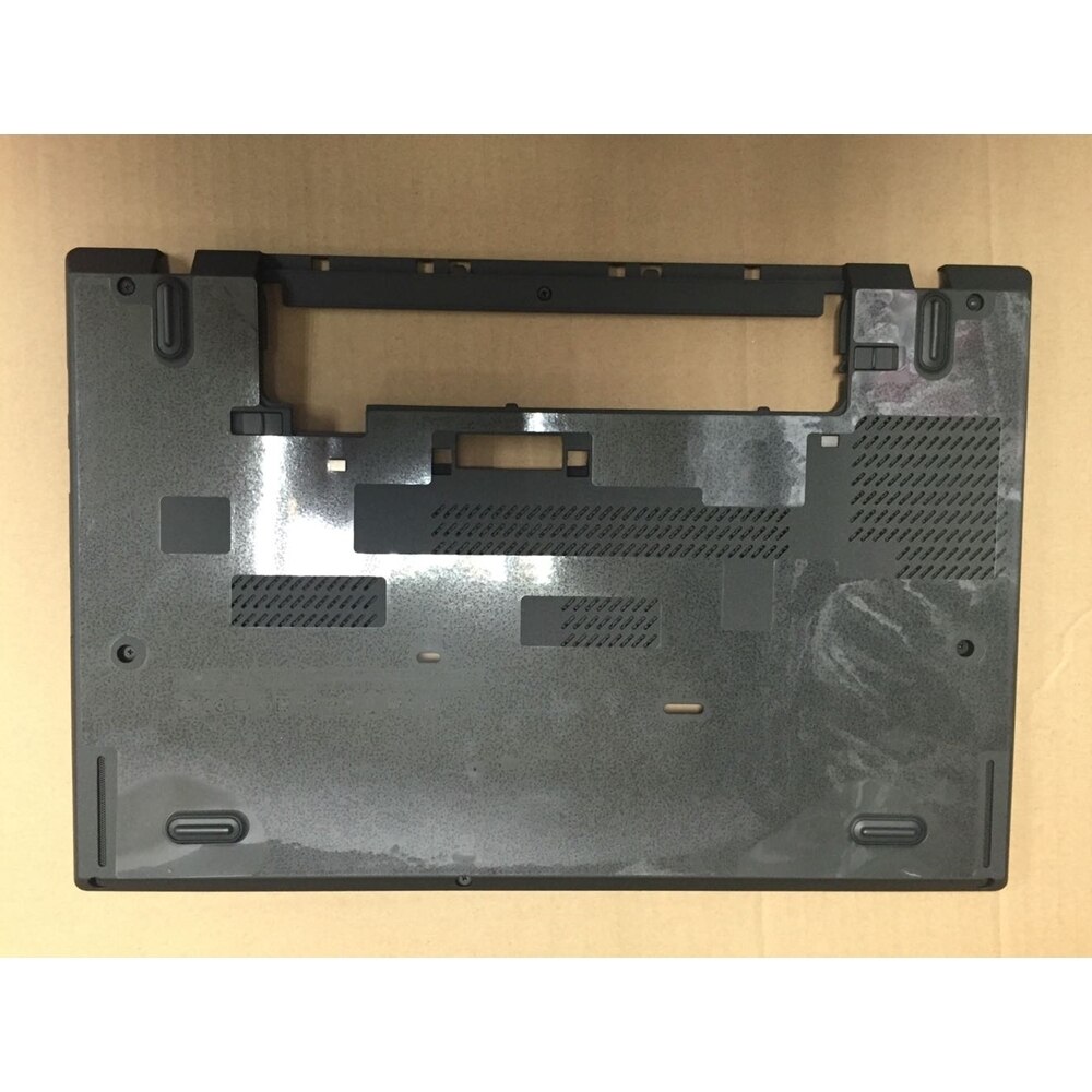 Originele Laptop Lenovo Thinkpad T450 Basis Shell ... – Vicedeal