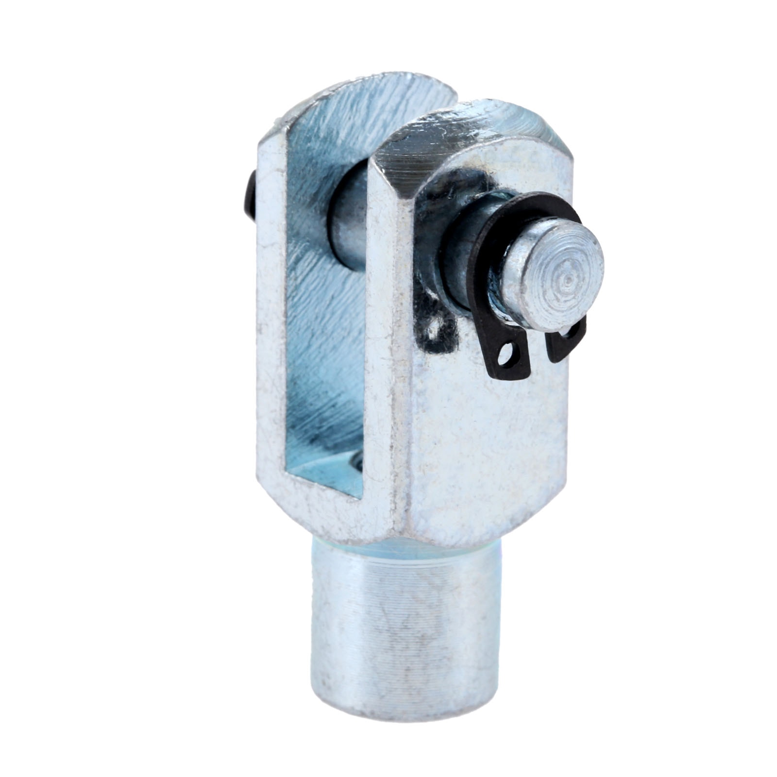 1pc Y-16 M8*1.25 Thread Pneumatic Cylinder Rod Pis... – Grandado