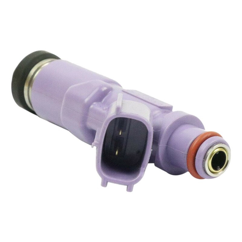 Fuel Injector for Toyota Altezza Mark2 Crown Lexus... – Grandado