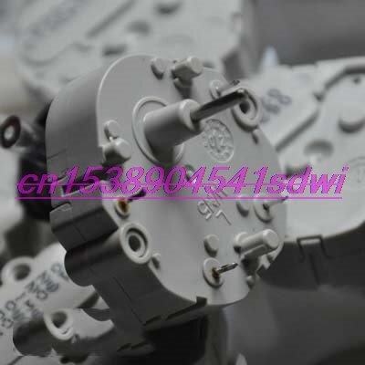 Original Stepper Motor for VW Touareg Prosche Caye... – Vicedeal