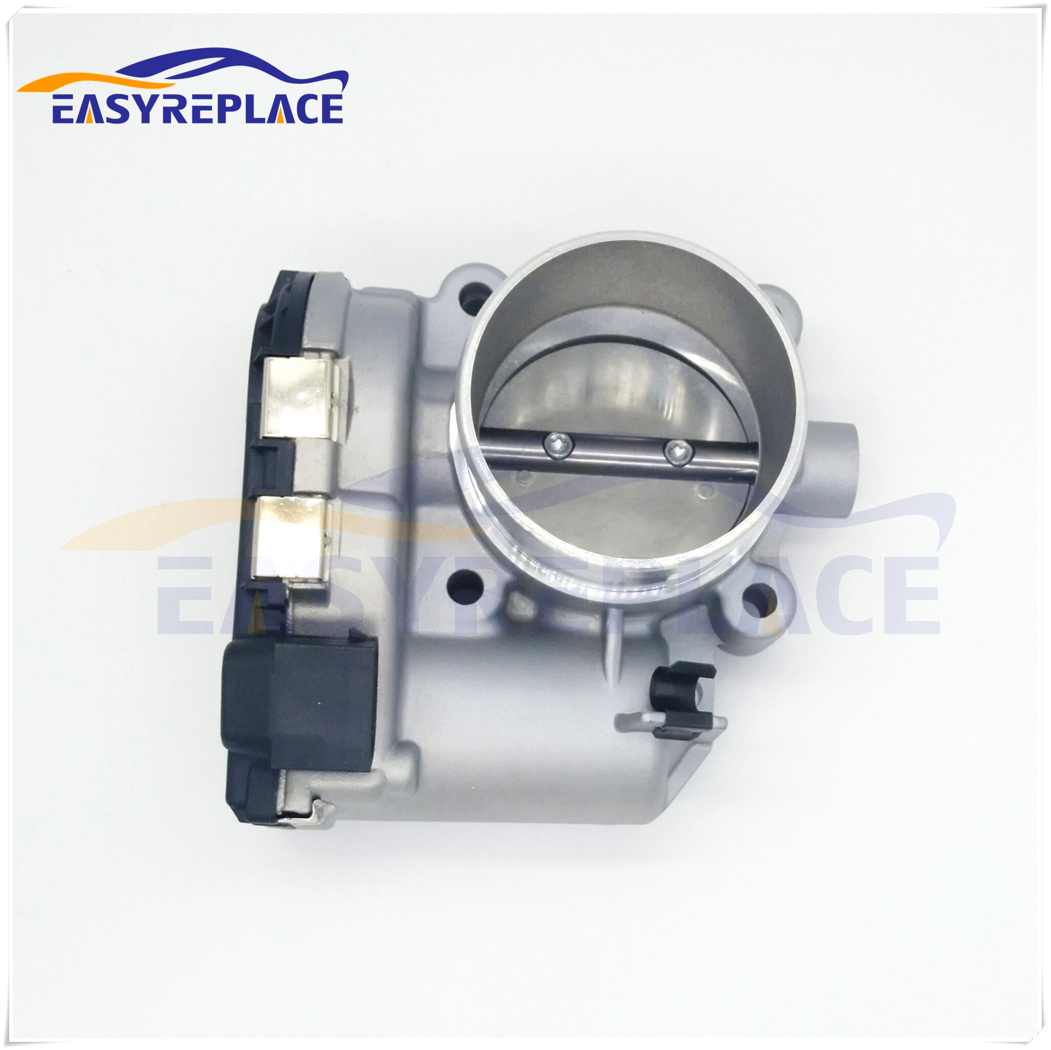 Easy Replace Throttle body Valve OE: 0280750556 AG... – Vicedeal