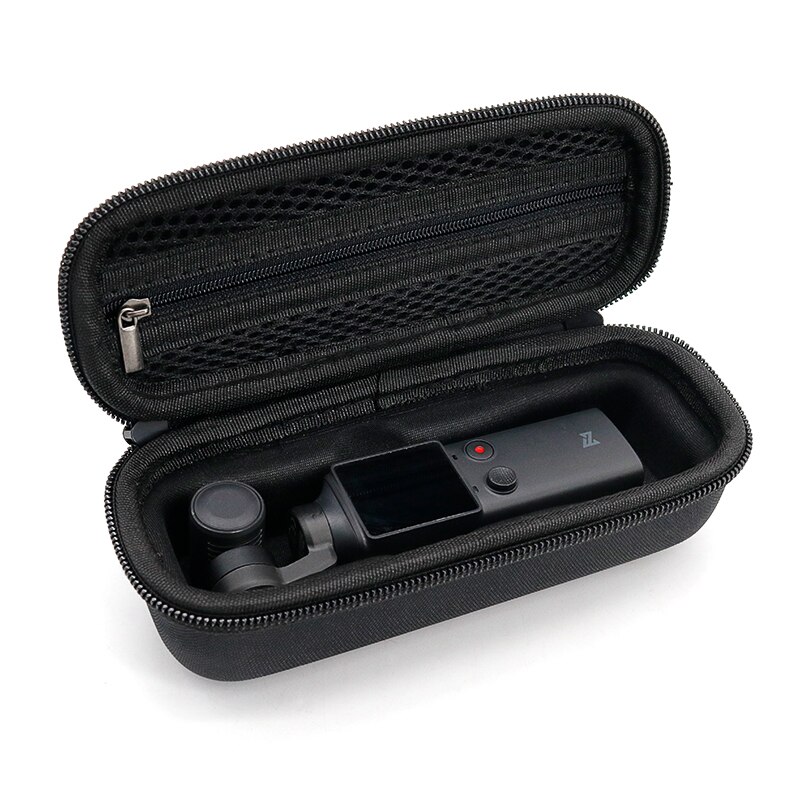 Opslag Case Voor Fimi Palm 2 Pocket Camera Waterdi... – Vicedeal