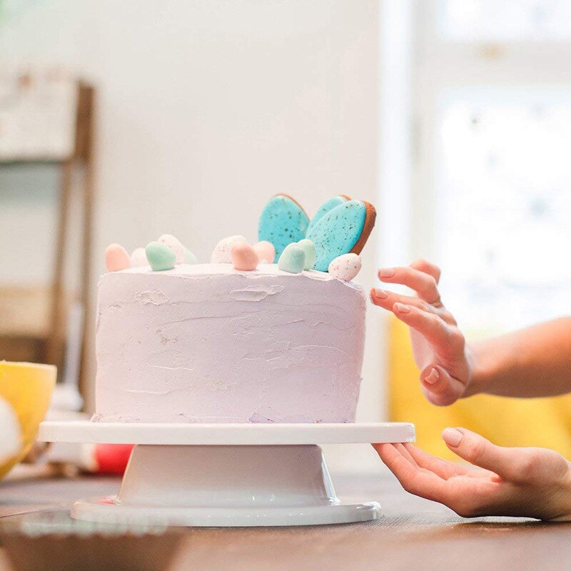 Reposteria y pasteleria accesorios gâteau outils k... – Vicedeal