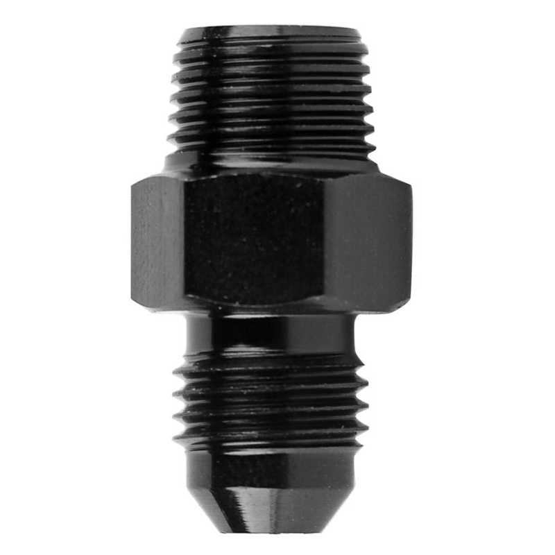 Gas Line Adapter Fuel Line Fitting 3AN To 1/8NPT f... – Grandado