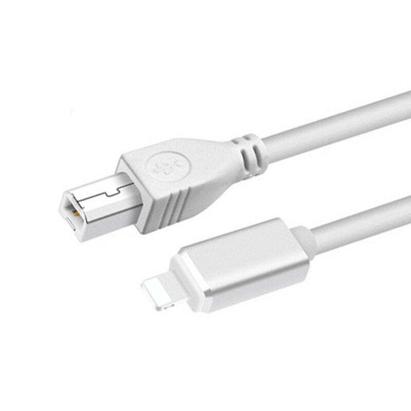 Midi Type B Instrument Adapter Elektrische Piano A... – Grandado