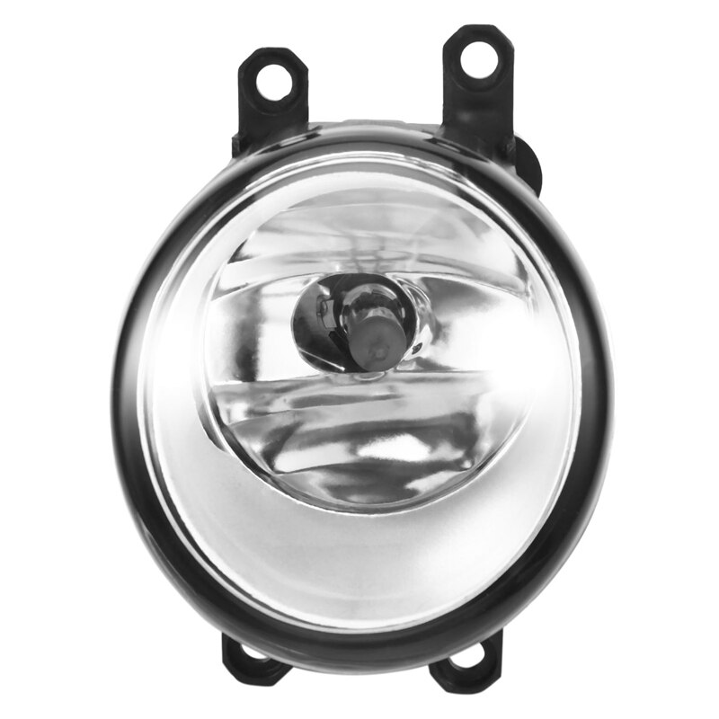 Fog Light For Toyota Corolla Avensis Camry Ractis ... – Grandado