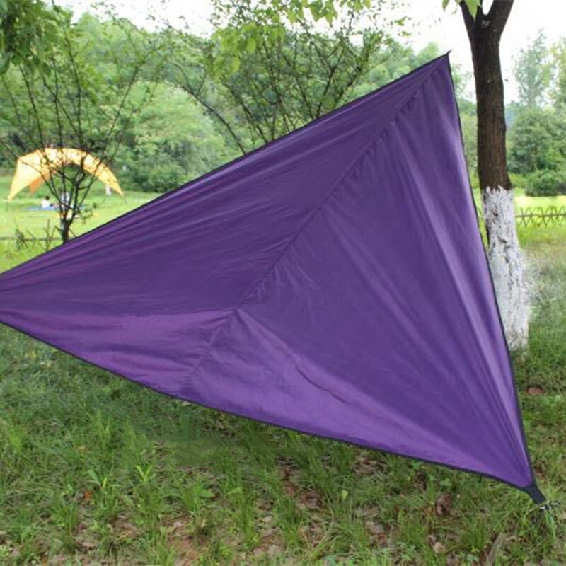 Outdoor Waterproof Sunscreen Awning Canopy Folding... – Vicedeal