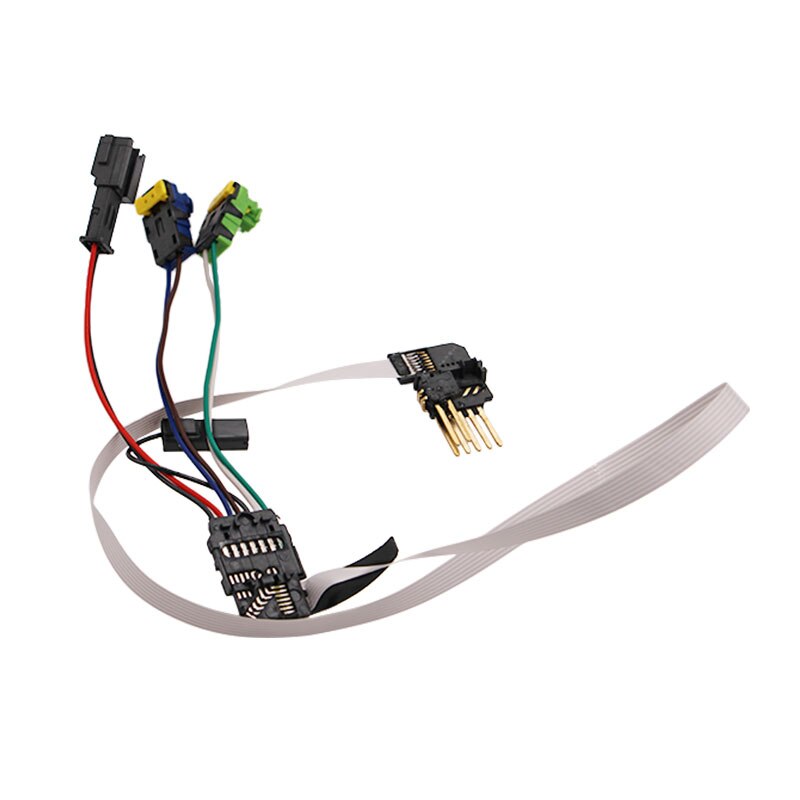 Alta qualidade, 8200216454, para renault megane 2,... – Grandado