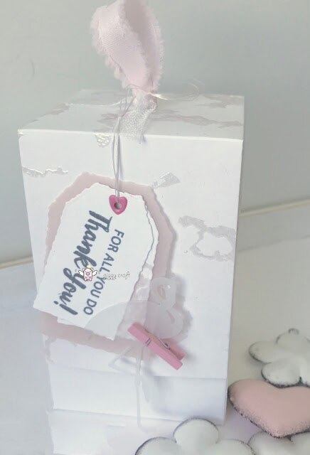 Knutselen met metaal, snijmallen, mal, 3 stuks, la... – Vicedeal