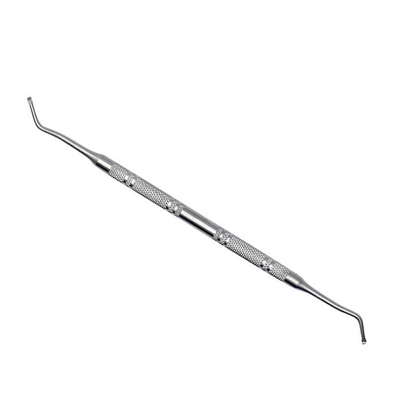 Ingrown Toe Nail Correction Nippers Clipper Cutter... – Grandado