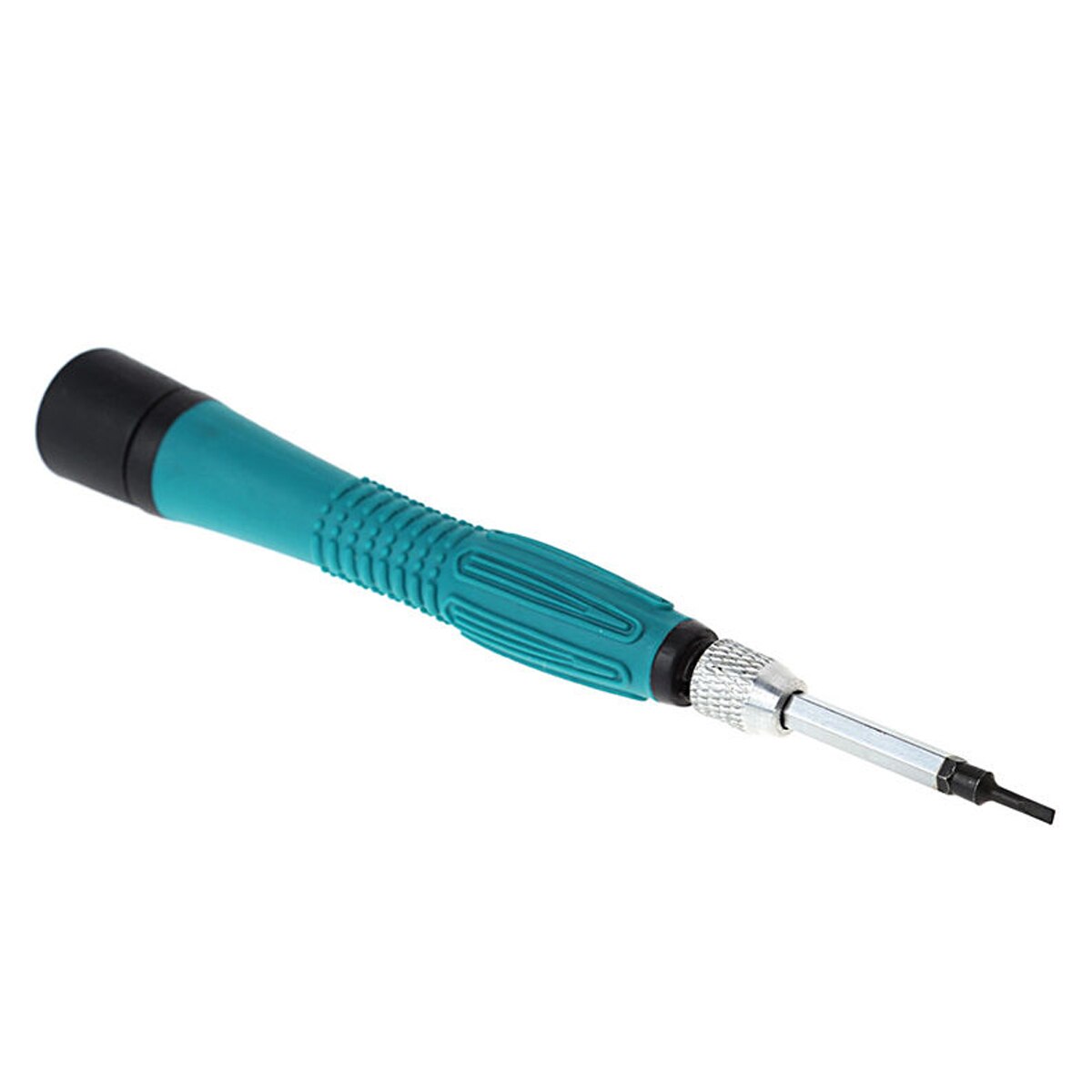 Peng Gong combined screwdriver set Model 8028 For ... – Grandado