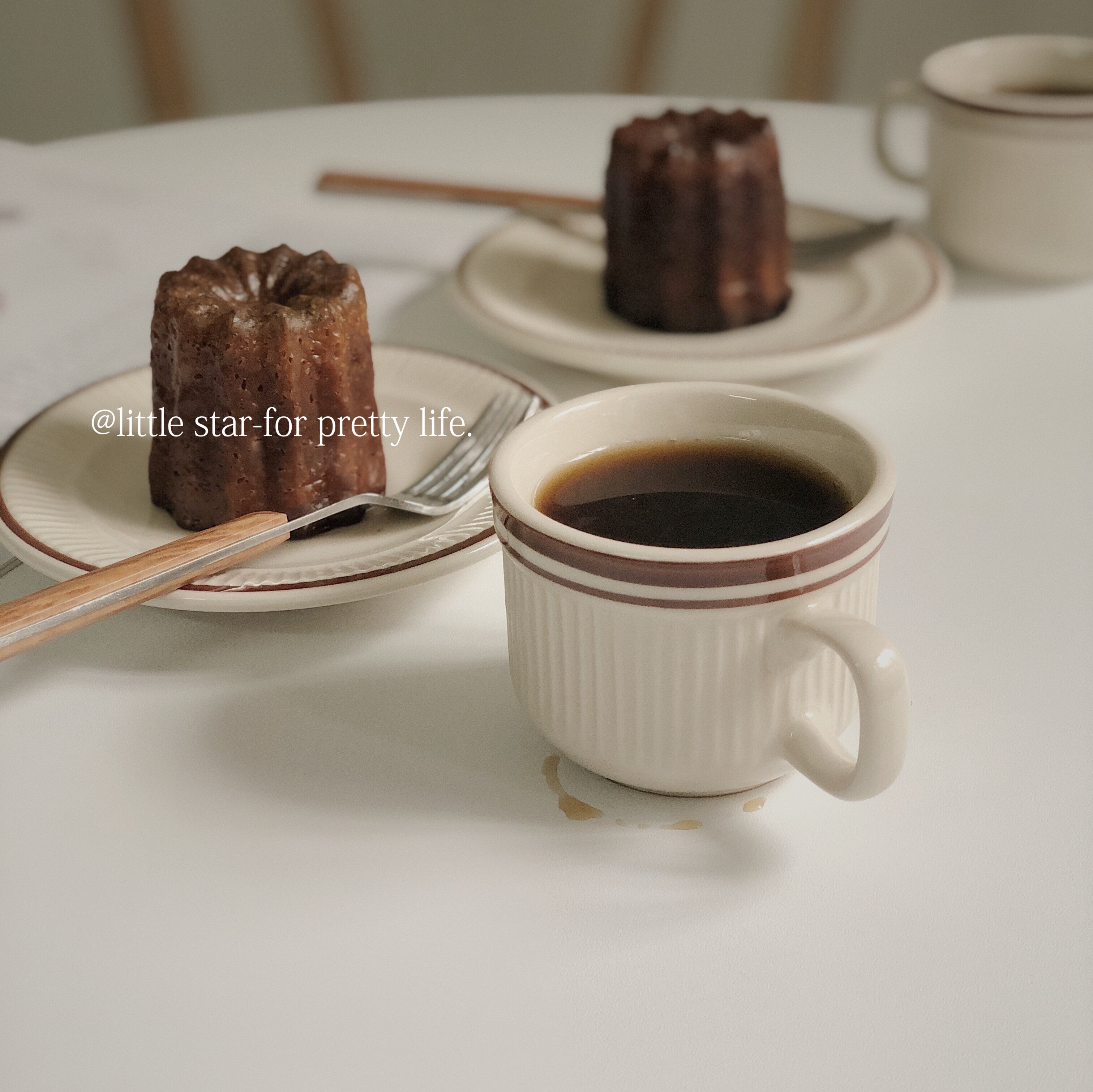 Retro Japanese Ceramic Cup Minimalist with Handle ... – Vicedeal