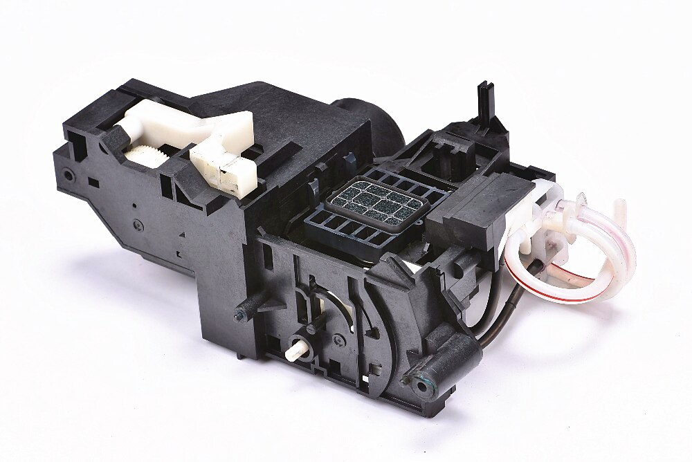 Ink Pump Assembly Capping Station for Epson 1390 1... – Grandado