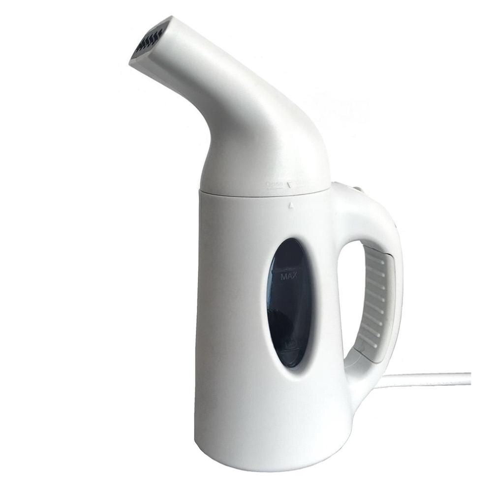 Handheld Hanging Machine Household Steam Iron Port... – Vicedeal