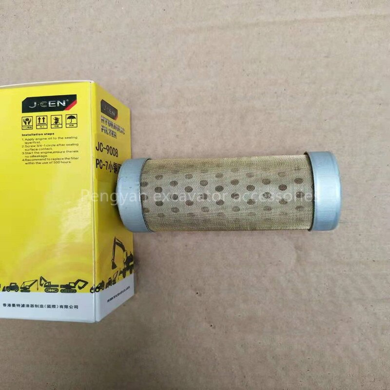 for Kubota Oil-water separator 3K021-43350 SEPARAT... – Grandado