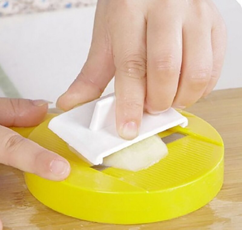 Diy Potato Chip Maker Chips Rack Tray Oven Potato ... – Grandado