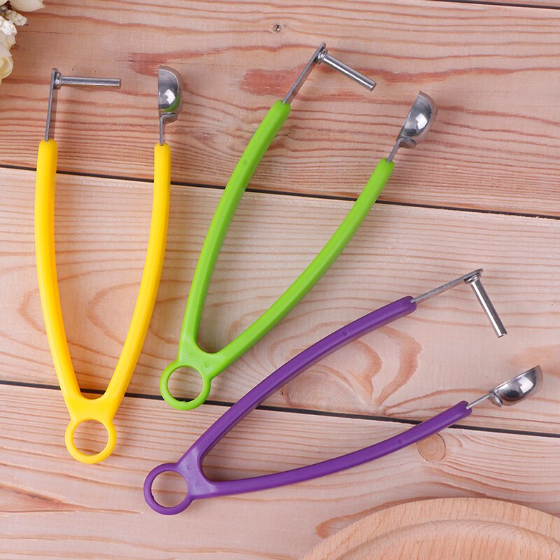 Cherry Olive Pits Pitter Stone Seed Remover Core M... – Vicedeal