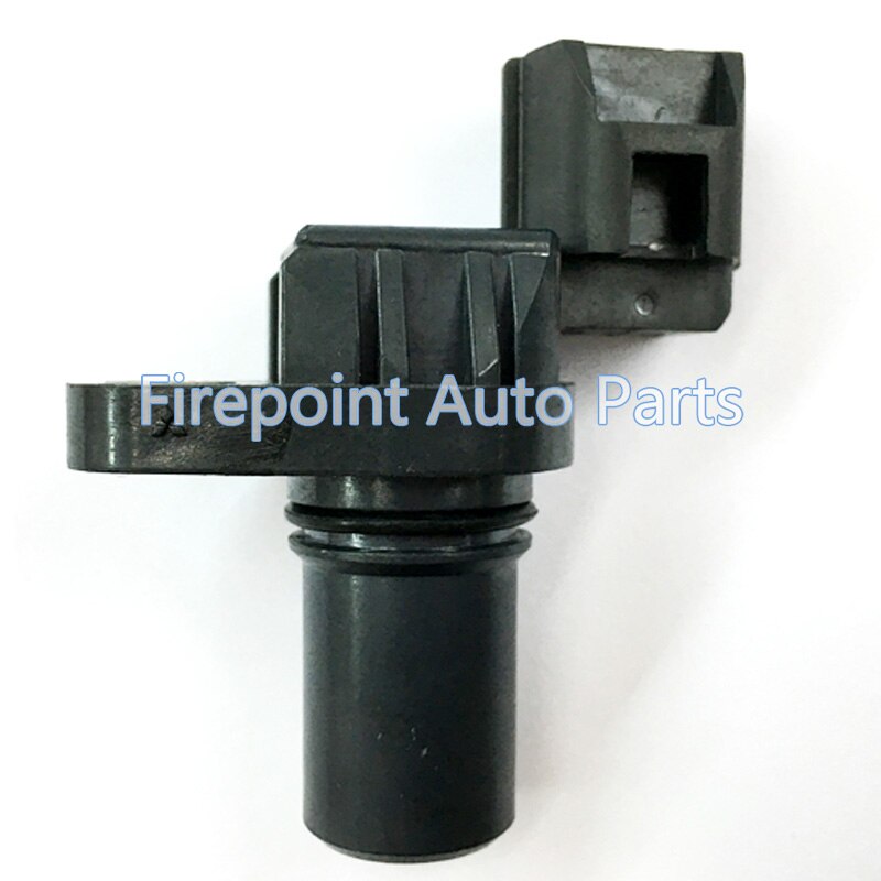 Krukas Positie Sensor G4T07671 Voor Mitsubishi – Grandado